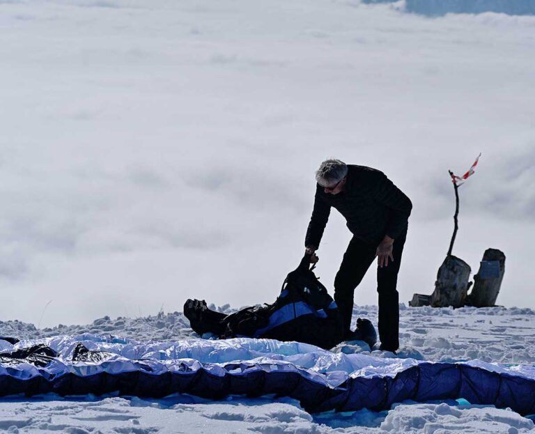 Leeloo – X – Profly