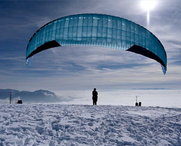 Leeloo – X – Profly